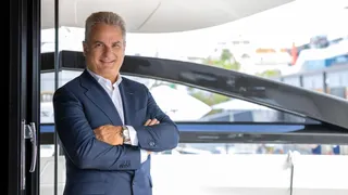 Azimut appoints new general manager